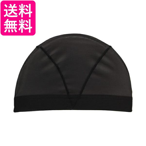 掲載商品の仕様や付属品等の詳細につきましては メーカーに準拠しておりますので メーカーホームページにてご確認下さいますよう よろしくお願いいたします。 当店は他の販売サイトとの併売品があります。 ご注文が集中した時、システムのタイムラグによ...