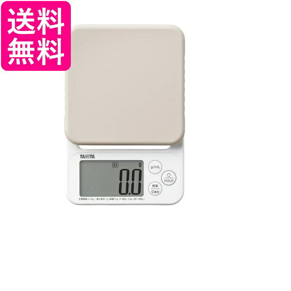 掲載商品の仕様や付属品等の詳細につきましては メーカーに準拠しておりますので メーカーホームページにてご確認下さいますよう よろしくお願いいたします。 当店は他の販売サイトとの併売品があります。 ご注文が集中した時、システムのタイムラグによ...