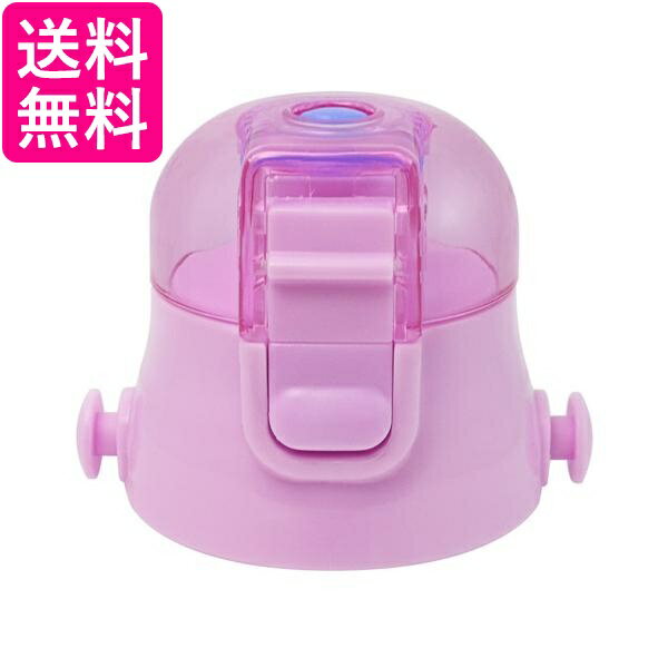 掲載商品の仕様や付属品等の詳細につきましては メーカーに準拠しておりますので メーカーホームページにてご確認下さいますよう よろしくお願いいたします。 当店は他の販売サイトとの併売品があります。 ご注文が集中した時、システムのタイムラグによ...