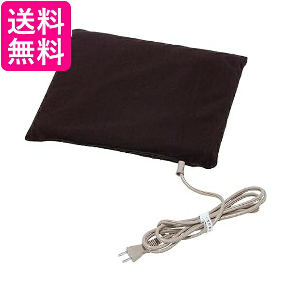 掲載商品の仕様や付属品等の詳細につきましては メーカーに準拠しておりますので メーカーホームページにてご確認下さいますよう よろしくお願いいたします。 当店は他の販売サイトとの併売品があります。 ご注文が集中した時、システムのタイムラグによ...