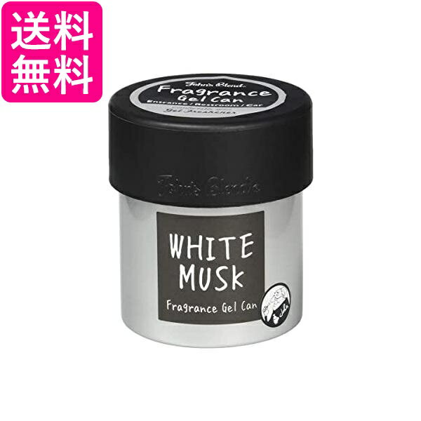 掲載商品の仕様や付属品等の詳細につきましては メーカーに準拠しておりますので メーカーホームページにてご確認下さいますよう よろしくお願いいたします。 当店は他の販売サイトとの併売品があります。 ご注文が集中した時、システムのタイムラグによ...