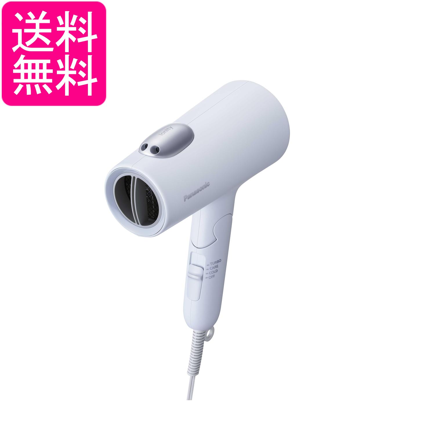 掲載商品の仕様や付属品等の詳細につきましては メーカーに準拠しておりますので メーカーホームページにてご確認下さいますよう よろしくお願いいたします。 当店は他の販売サイトとの併売品があります。 ご注文が集中した時、システムのタイムラグによ...