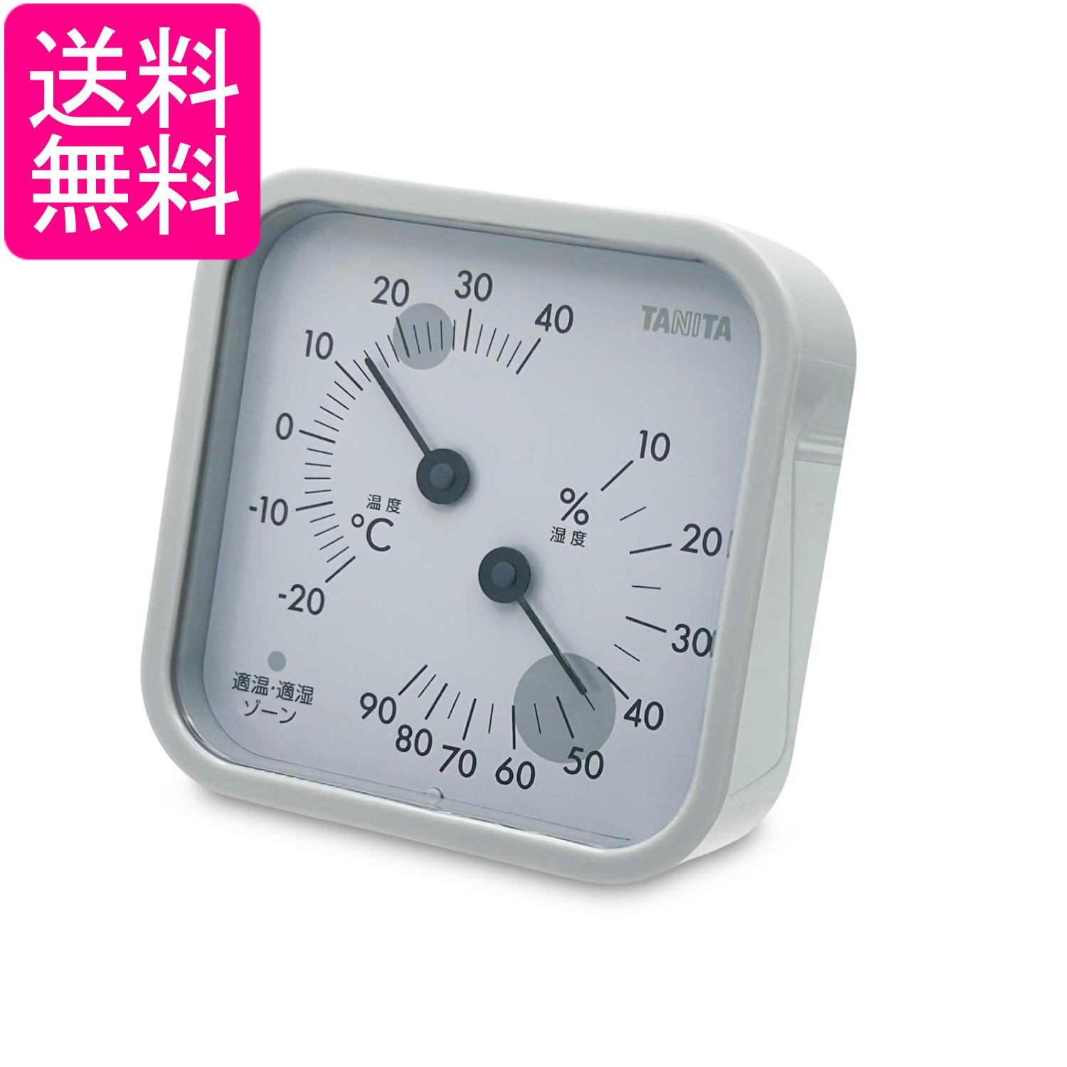 掲載商品の仕様や付属品等の詳細につきましては メーカーに準拠しておりますので メーカーホームページにてご確認下さいますよう よろしくお願いいたします。 当店は他の販売サイトとの併売品があります。 ご注文が集中した時、システムのタイムラグによ...