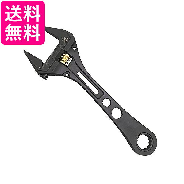 掲載商品の仕様や付属品等の詳細につきましては メーカーに準拠しておりますので メーカーホームページにてご確認下さいますよう よろしくお願いいたします。 当店は他の販売サイトとの併売品があります。 ご注文が集中した時、システムのタイムラグによ...