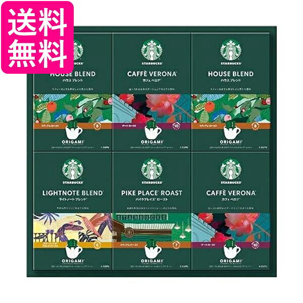 掲載商品の仕様や付属品等の詳細につきましては メーカーに準拠しておりますので メーカーホームページにてご確認下さいますよう よろしくお願いいたします。 当店は他の販売サイトとの併売品があります。 ご注文が集中した時、システムのタイムラグによ...