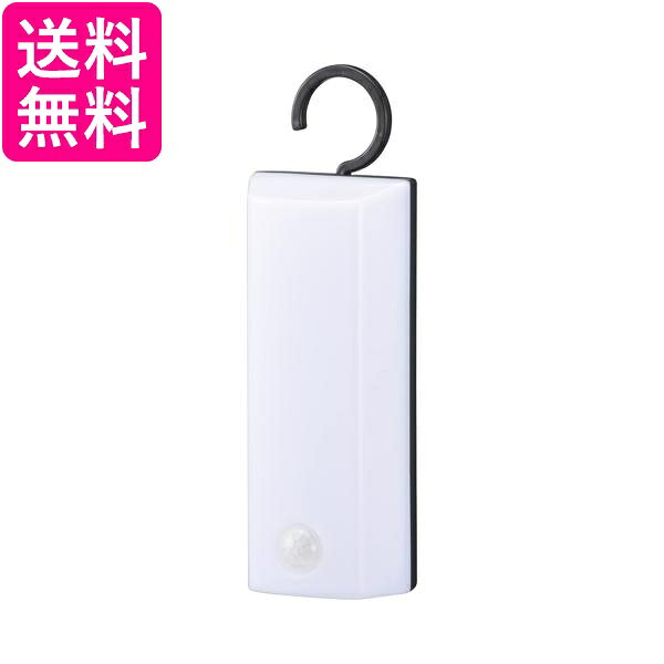 掲載商品の仕様や付属品等の詳細につきましては メーカーに準拠しておりますので メーカーホームページにてご確認下さいますよう よろしくお願いいたします。 当店は他の販売サイトとの併売品があります。 ご注文が集中した時、システムのタイムラグによ...