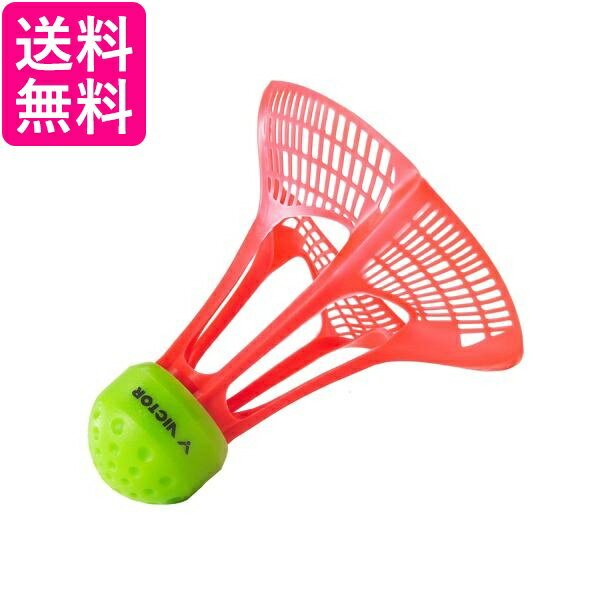 掲載商品の仕様や付属品等の詳細につきましては メーカーに準拠しておりますので メーカーホームページにてご確認下さいますよう よろしくお願いいたします。 当店は他の販売サイトとの併売品があります。 ご注文が集中した時、システムのタイムラグによ...