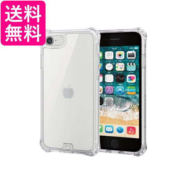 掲載商品の仕様や付属品等の詳細につきましては メーカーに準拠しておりますので メーカーホームページにてご確認下さいますよう よろしくお願いいたします。 当店は他の販売サイトとの併売品があります。 ご注文が集中した時、システムのタイムラグによ...