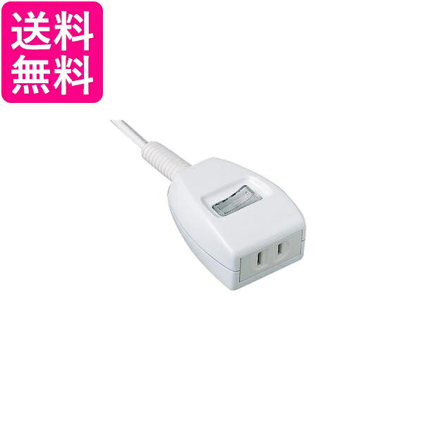 掲載商品の仕様や付属品等の詳細につきましては メーカーに準拠しておりますので メーカーホームページにてご確認下さいますよう よろしくお願いいたします。 当店は他の販売サイトとの併売品があります。 ご注文が集中した時、システムのタイムラグによ...
