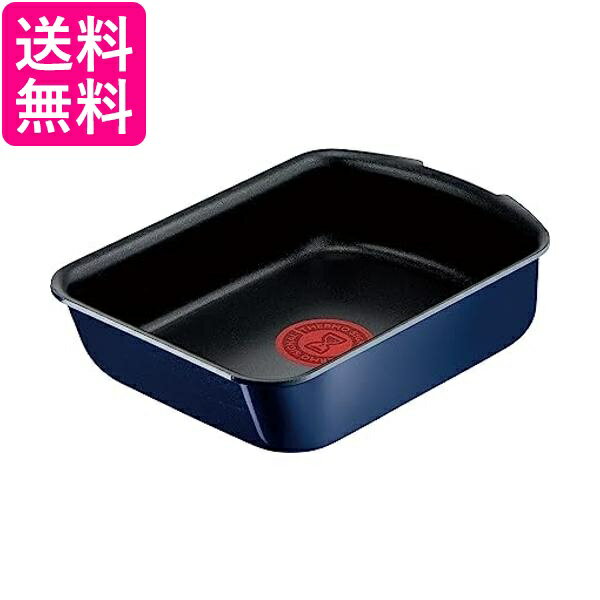 掲載商品の仕様や付属品等の詳細につきましては メーカーに準拠しておりますので メーカーホームページにてご確認下さいますよう よろしくお願いいたします。 当店は他の販売サイトとの併売品があります。 ご注文が集中した時、システムのタイムラグによ...