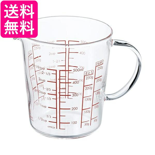 掲載商品の仕様や付属品等の詳細につきましては メーカーに準拠しておりますので メーカーホームページにてご確認下さいますよう よろしくお願いいたします。 当店は他の販売サイトとの併売品があります。 ご注文が集中した時、システムのタイムラグによ...