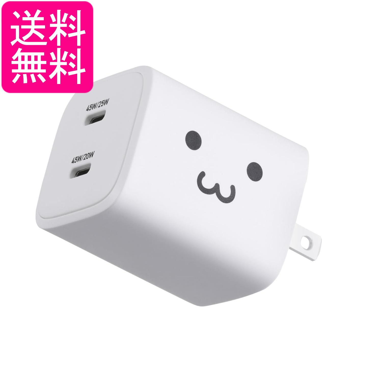 掲載商品の仕様や付属品等の詳細につきましては メーカーに準拠しておりますので メーカーホームページにてご確認下さいますよう よろしくお願いいたします。 当店は他の販売サイトとの併売品があります。 ご注文が集中した時、システムのタイムラグによ...