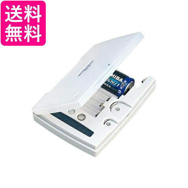 掲載商品の仕様や付属品等の詳細につきましては メーカーに準拠しておりますので メーカーホームページにてご確認下さいますよう よろしくお願いいたします。 当店は他の販売サイトとの併売品があります。 ご注文が集中した時、システムのタイムラグによ...