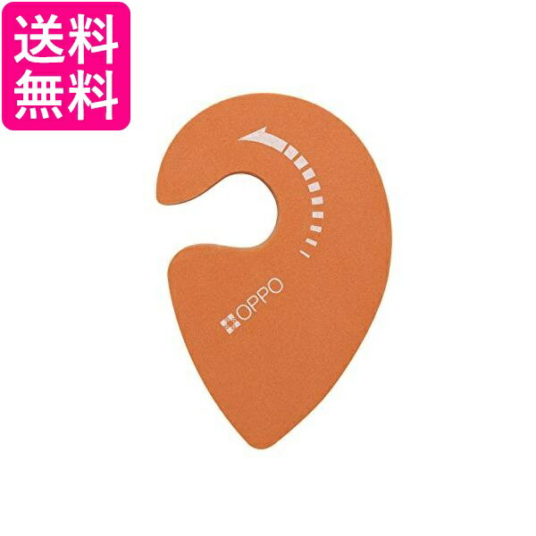 掲載商品の仕様や付属品等の詳細につきましては メーカーに準拠しておりますので メーカーホームページにてご確認下さいますよう よろしくお願いいたします。 当店は他の販売サイトとの併売品があります。 ご注文が集中した時、システムのタイムラグによ...