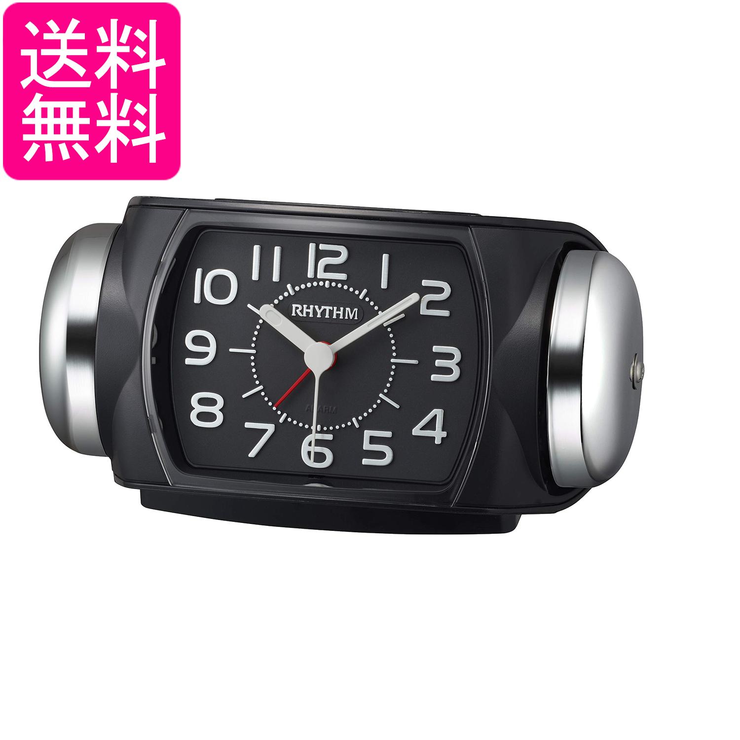 掲載商品の仕様や付属品等の詳細につきましては メーカーに準拠しておりますので メーカーホームページにてご確認下さいますよう よろしくお願いいたします。 当店は他の販売サイトとの併売品があります。 ご注文が集中した時、システムのタイムラグによ...