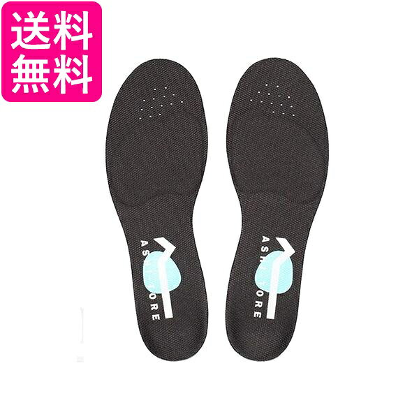 掲載商品の仕様や付属品等の詳細につきましては メーカーに準拠しておりますので メーカーホームページにてご確認下さいますよう よろしくお願いいたします。 当店は他の販売サイトとの併売品があります。 ご注文が集中した時、システムのタイムラグによ...