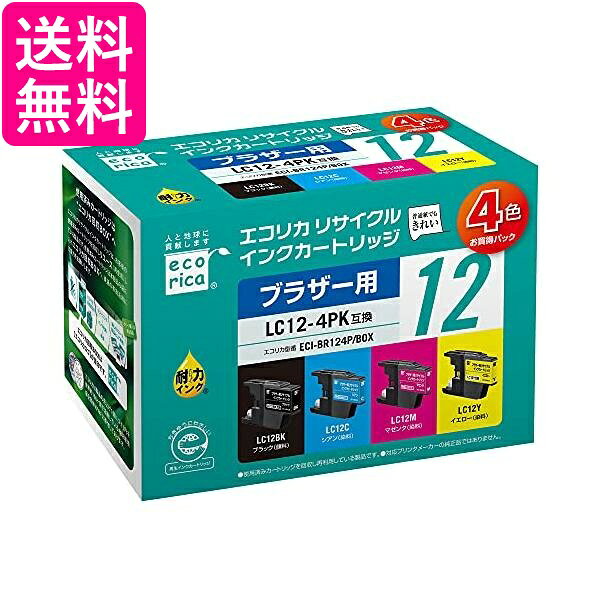 掲載商品の仕様や付属品等の詳細につきましては メーカーに準拠しておりますので メーカーホームページにてご確認下さいますよう よろしくお願いいたします。 当店は他の販売サイトとの併売品があります。 ご注文が集中した時、システムのタイムラグによ...