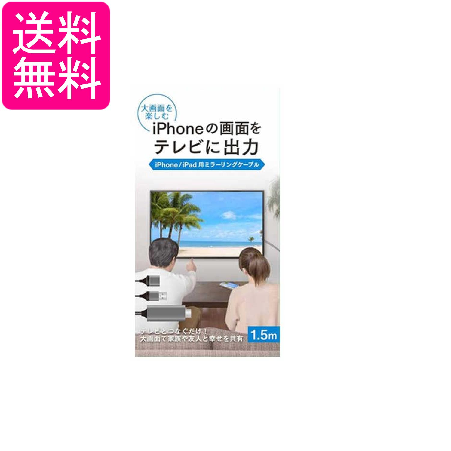 掲載商品の仕様や付属品等の詳細につきましては メーカーに準拠しておりますので メーカーホームページにてご確認下さいますよう よろしくお願いいたします。 当店は他の販売サイトとの併売品があります。 ご注文が集中した時、システムのタイムラグによ...