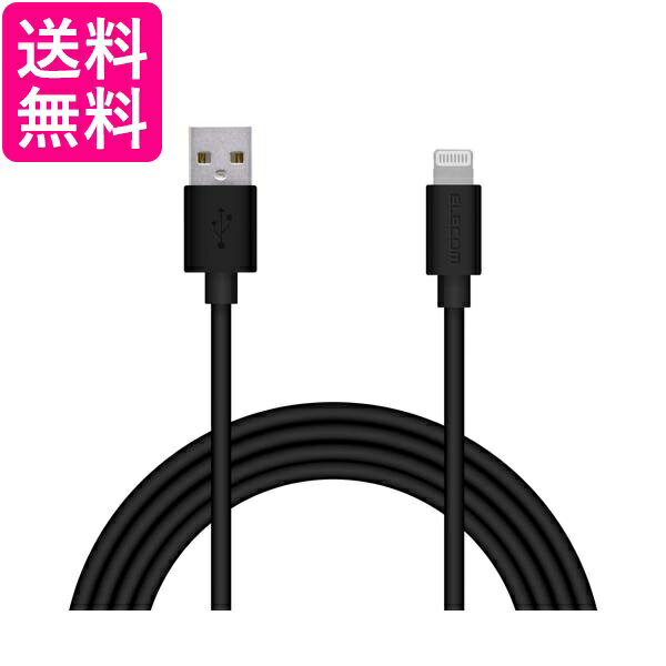 掲載商品の仕様や付属品等の詳細につきましては メーカーに準拠しておりますので メーカーホームページにてご確認下さいますよう よろしくお願いいたします。 当店は他の販売サイトとの併売品があります。 ご注文が集中した時、システムのタイムラグによ...