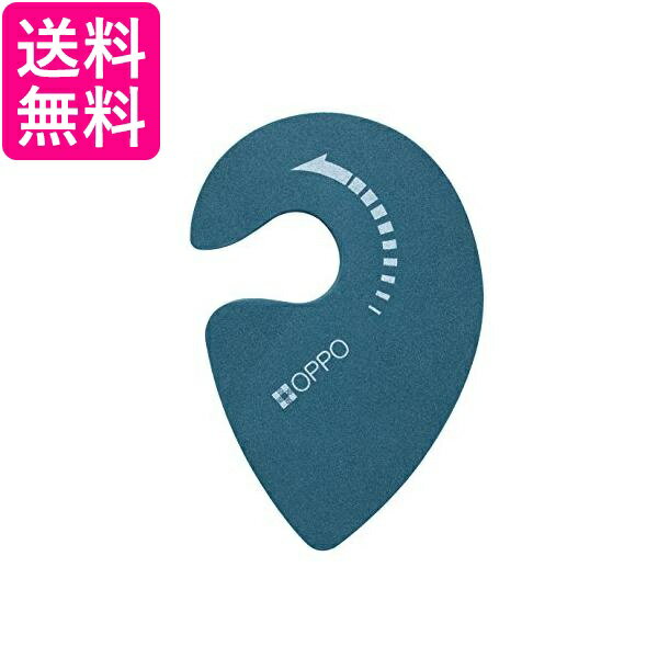 掲載商品の仕様や付属品等の詳細につきましては メーカーに準拠しておりますので メーカーホームページにてご確認下さいますよう よろしくお願いいたします。 当店は他の販売サイトとの併売品があります。 ご注文が集中した時、システムのタイムラグによ...