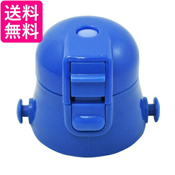 掲載商品の仕様や付属品等の詳細につきましては メーカーに準拠しておりますので メーカーホームページにてご確認下さいますよう よろしくお願いいたします。 当店は他の販売サイトとの併売品があります。 ご注文が集中した時、システムのタイムラグによ...