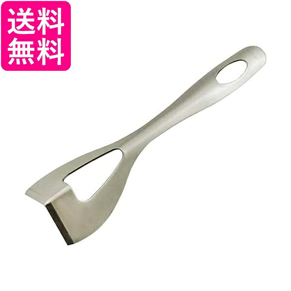掲載商品の仕様や付属品等の詳細につきましては メーカーに準拠しておりますので メーカーホームページにてご確認下さいますよう よろしくお願いいたします。 当店は他の販売サイトとの併売品があります。 ご注文が集中した時、システムのタイムラグによ...