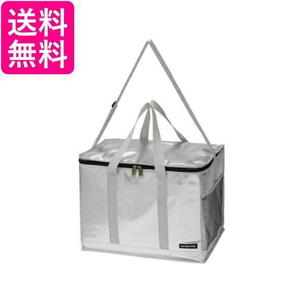掲載商品の仕様や付属品等の詳細につきましては メーカーに準拠しておりますので メーカーホームページにてご確認下さいますよう よろしくお願いいたします。 当店は他の販売サイトとの併売品があります。 ご注文が集中した時、システムのタイムラグによ...