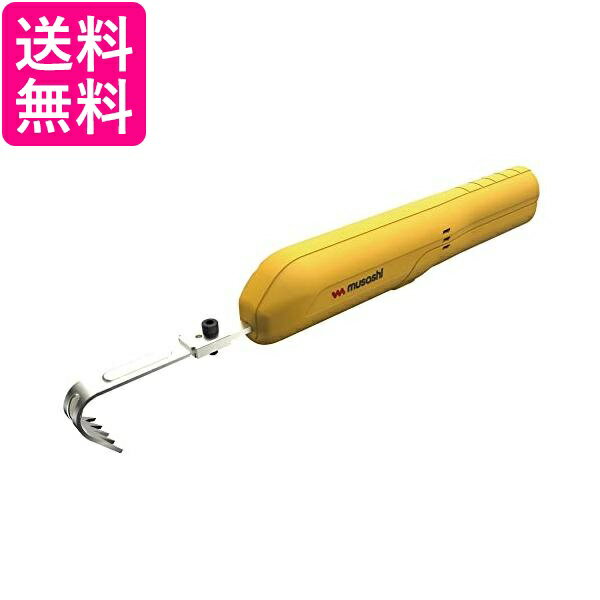 掲載商品の仕様や付属品等の詳細につきましては メーカーに準拠しておりますので メーカーホームページにてご確認下さいますよう よろしくお願いいたします。 当店は他の販売サイトとの併売品があります。 ご注文が集中した時、システムのタイムラグによ...