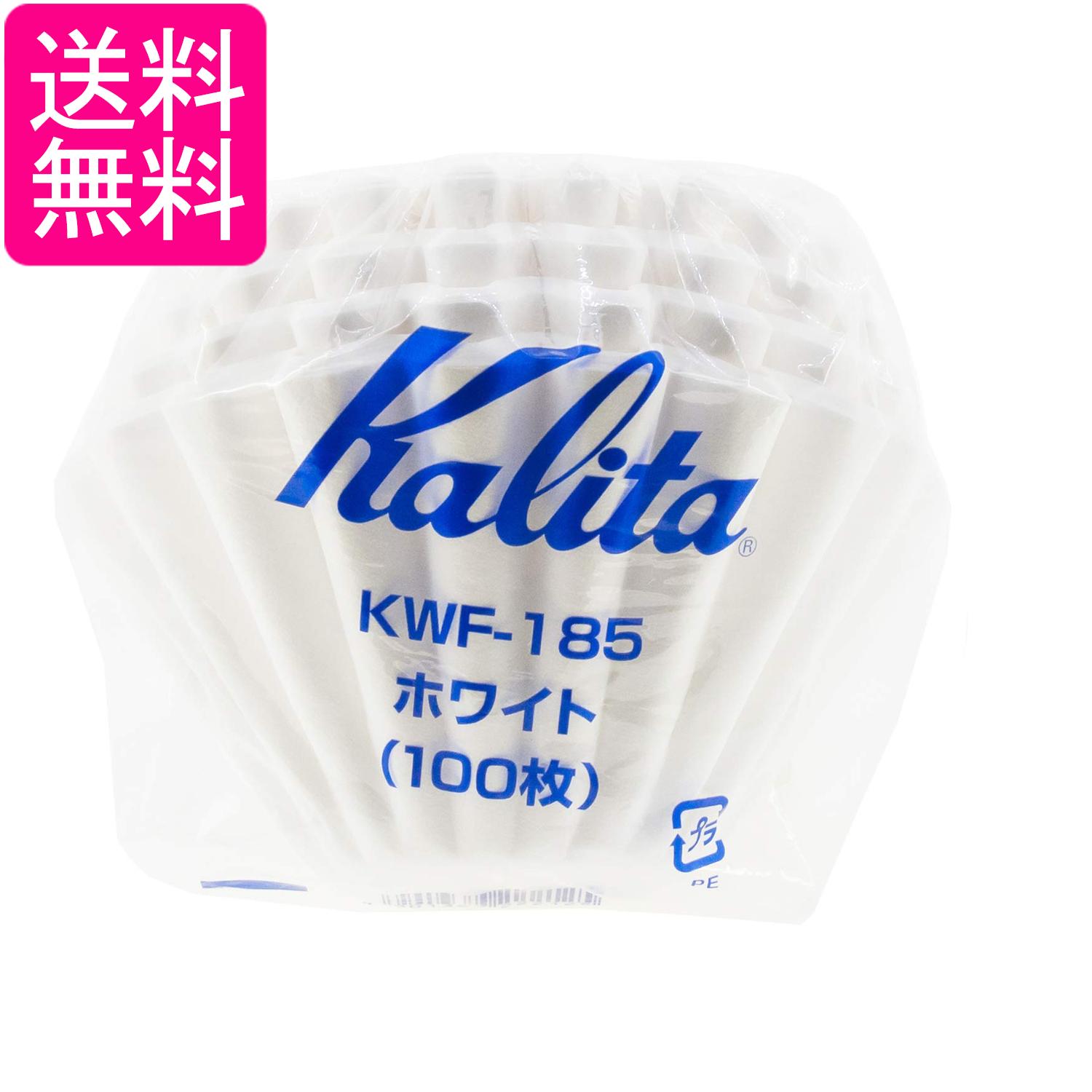 掲載商品の仕様や付属品等の詳細につきましては メーカーに準拠しておりますので メーカーホームページにてご確認下さいますよう よろしくお願いいたします。 当店は他の販売サイトとの併売品があります。 ご注文が集中した時、システムのタイムラグによ...