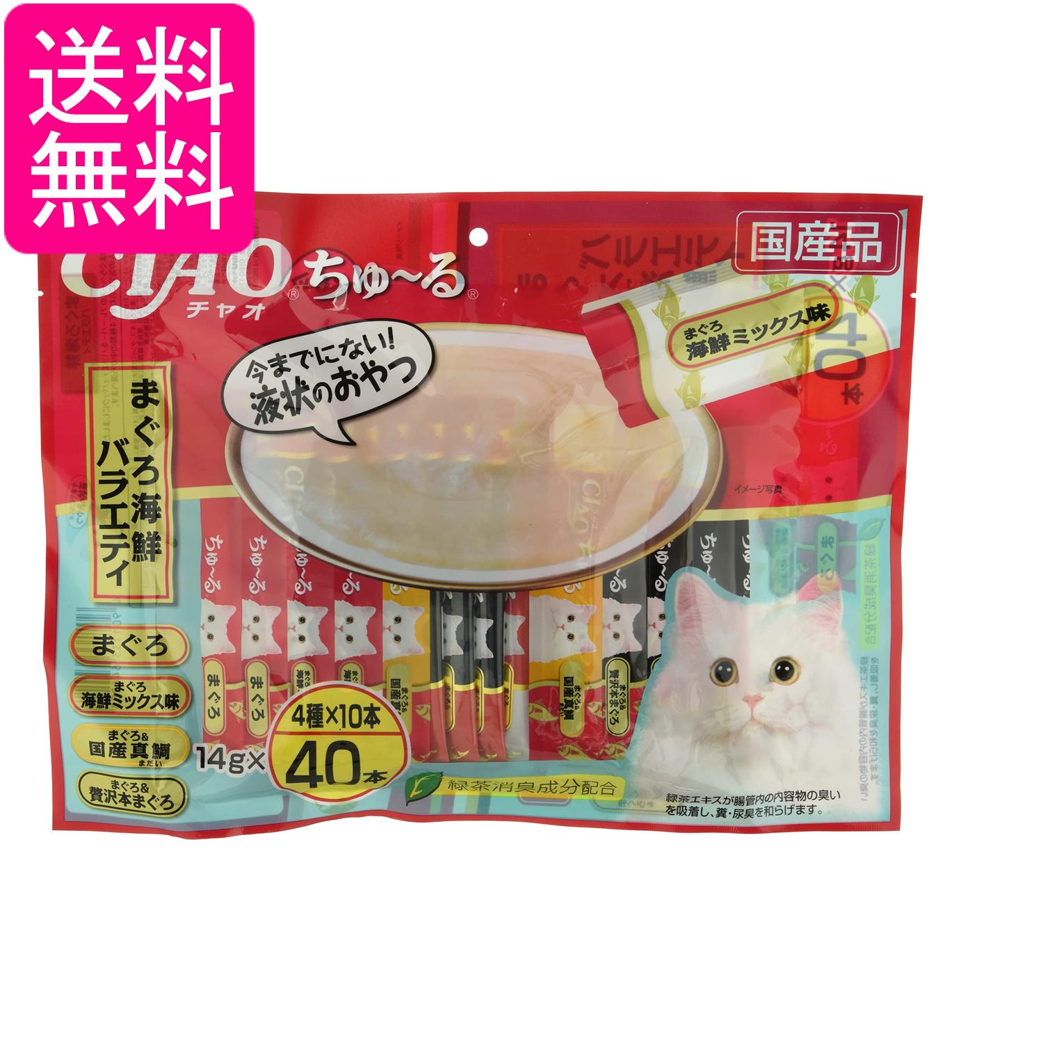 掲載商品の仕様や付属品等の詳細につきましては メーカーに準拠しておりますので メーカーホームページにてご確認下さいますよう よろしくお願いいたします。 当店は他の販売サイトとの併売品があります。 ご注文が集中した時、システムのタイムラグによ...