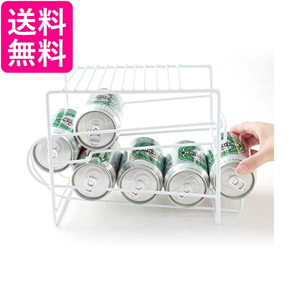 掲載商品の仕様や付属品等の詳細につきましては メーカーに準拠しておりますので メーカーホームページにてご確認下さいますよう よろしくお願いいたします。 当店は他の販売サイトとの併売品があります。 ご注文が集中した時、システムのタイムラグによ...