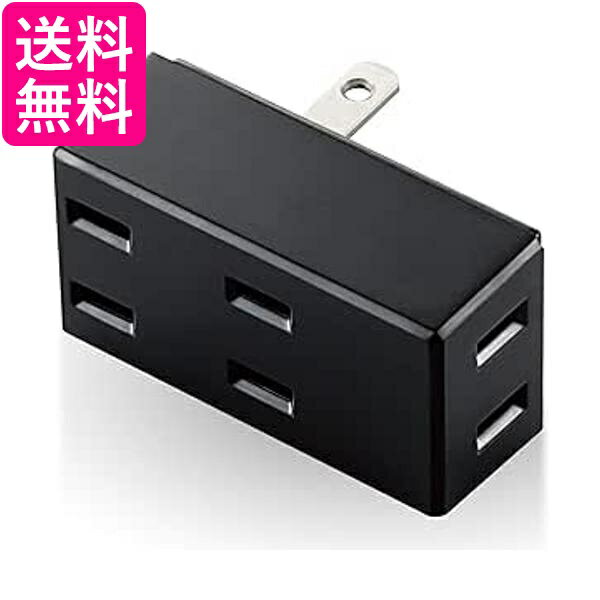掲載商品の仕様や付属品等の詳細につきましては メーカーに準拠しておりますので メーカーホームページにてご確認下さいますよう よろしくお願いいたします。 当店は他の販売サイトとの併売品があります。 ご注文が集中した時、システムのタイムラグによ...