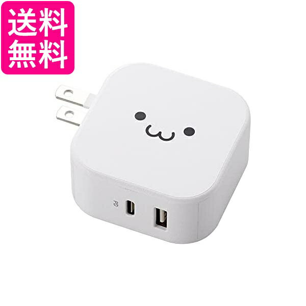 掲載商品の仕様や付属品等の詳細につきましては メーカーに準拠しておりますので メーカーホームページにてご確認下さいますよう よろしくお願いいたします。 当店は他の販売サイトとの併売品があります。 ご注文が集中した時、システムのタイムラグによ...