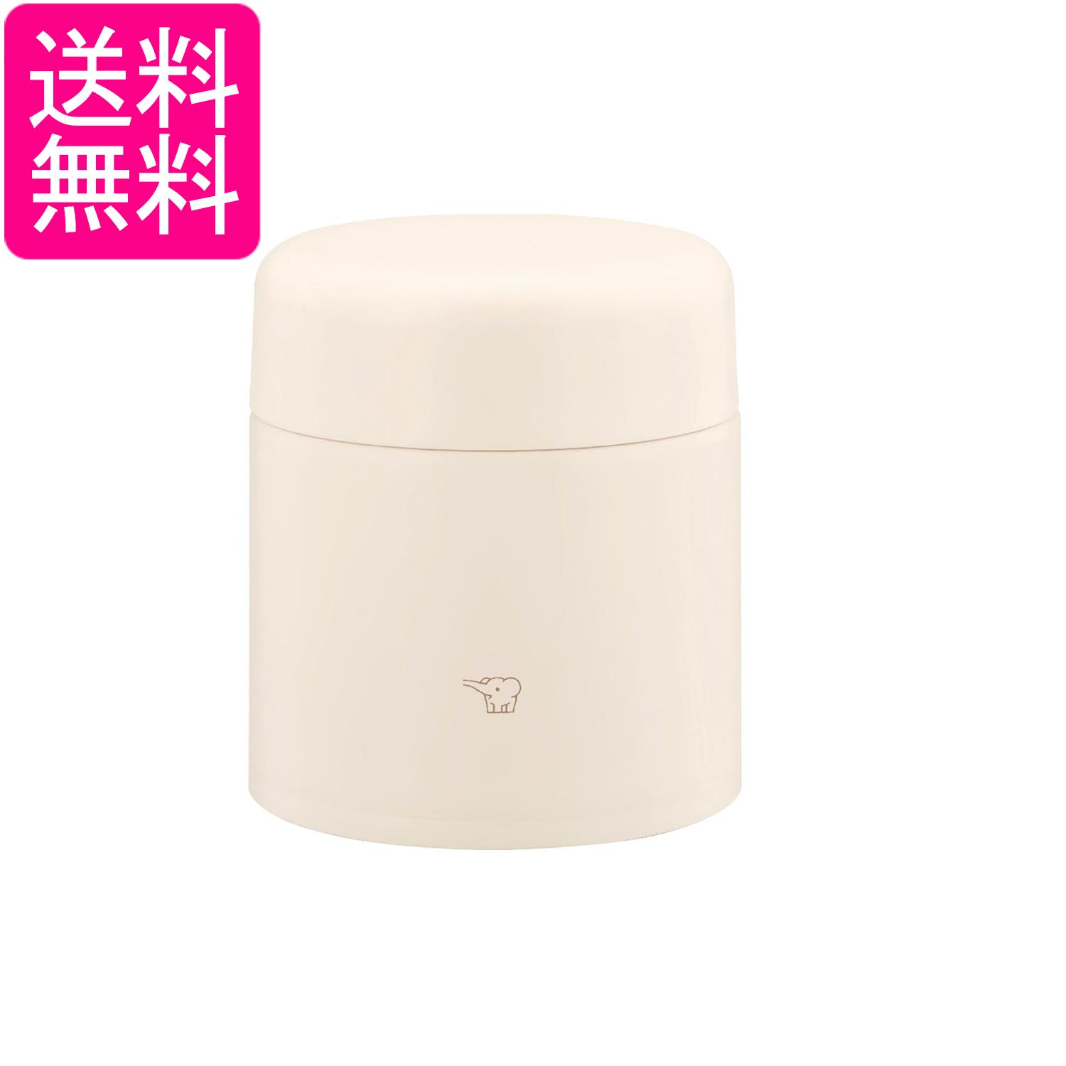掲載商品の仕様や付属品等の詳細につきましては メーカーに準拠しておりますので メーカーホームページにてご確認下さいますよう よろしくお願いいたします。 当店は他の販売サイトとの併売品があります。 ご注文が集中した時、システムのタイムラグによ...