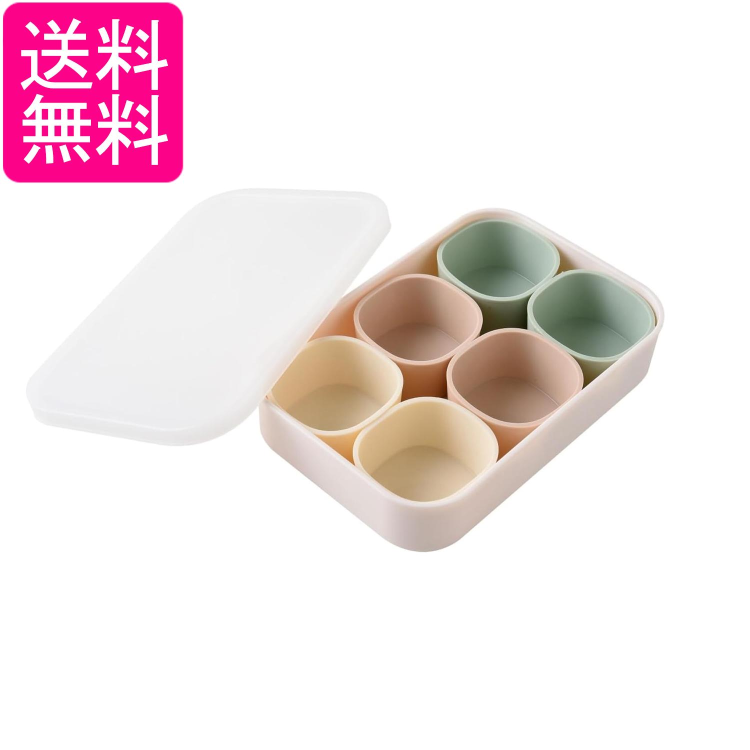 掲載商品の仕様や付属品等の詳細につきましては メーカーに準拠しておりますので メーカーホームページにてご確認下さいますよう よろしくお願いいたします。 当店は他の販売サイトとの併売品があります。 ご注文が集中した時、システムのタイムラグによ...