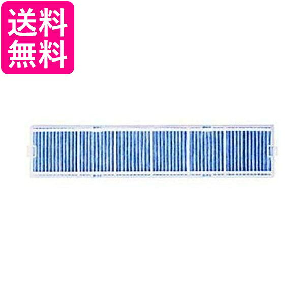 掲載商品の仕様や付属品等の詳細につきましては メーカーに準拠しておりますので メーカーホームページにてご確認下さいますよう よろしくお願いいたします。 当店は他の販売サイトとの併売品があります。 ご注文が集中した時、システムのタイムラグによ...