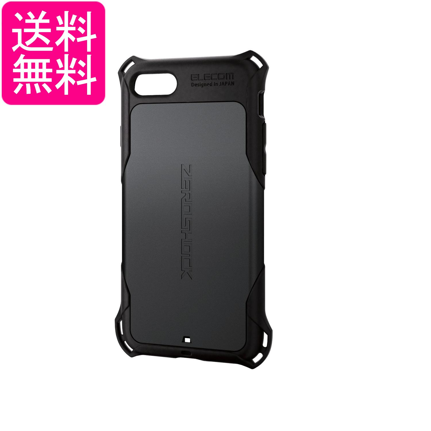掲載商品の仕様や付属品等の詳細につきましては メーカーに準拠しておりますので メーカーホームページにてご確認下さいますよう よろしくお願いいたします。 当店は他の販売サイトとの併売品があります。 ご注文が集中した時、システムのタイムラグによ...