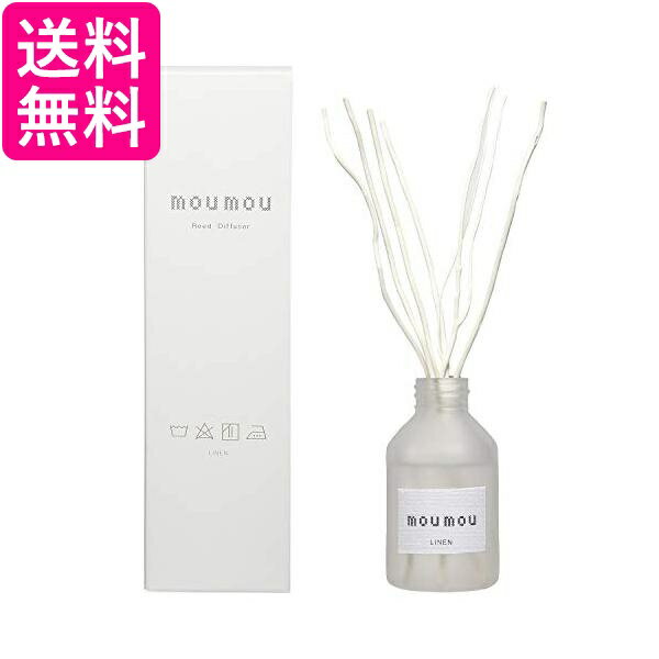 掲載商品の仕様や付属品等の詳細につきましては メーカーに準拠しておりますので メーカーホームページにてご確認下さいますよう よろしくお願いいたします。 当店は他の販売サイトとの併売品があります。 ご注文が集中した時、システムのタイムラグによ...