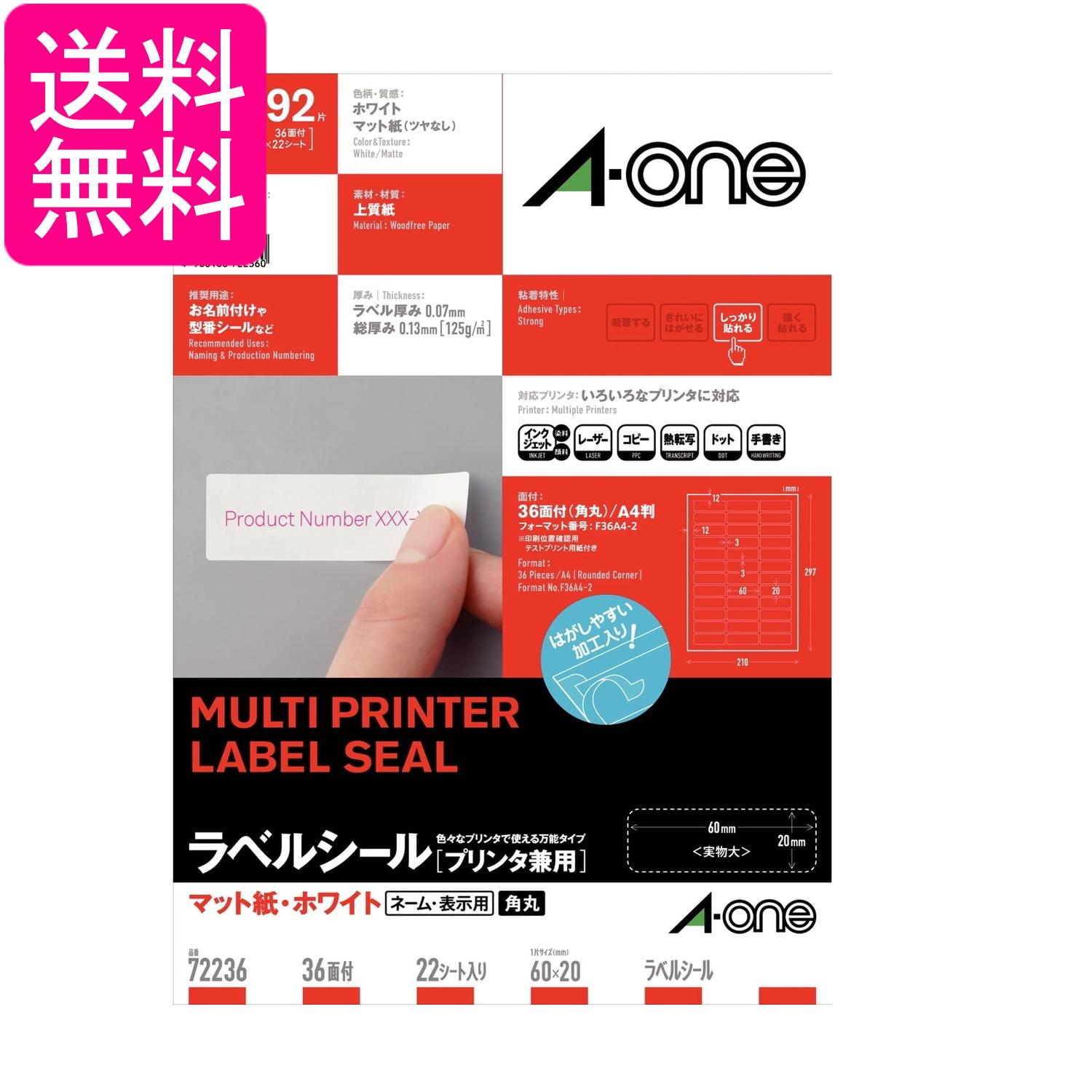 掲載商品の仕様や付属品等の詳細につきましては メーカーに準拠しておりますので メーカーホームページにてご確認下さいますよう よろしくお願いいたします。 当店は他の販売サイトとの併売品があります。 ご注文が集中した時、システムのタイムラグによ...
