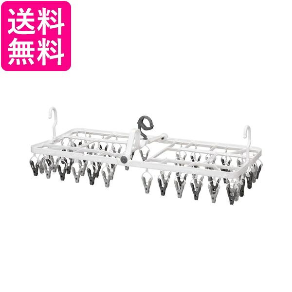 掲載商品の仕様や付属品等の詳細につきましては メーカーに準拠しておりますので メーカーホームページにてご確認下さいますよう よろしくお願いいたします。 当店は他の販売サイトとの併売品があります。 ご注文が集中した時、システムのタイムラグによ...