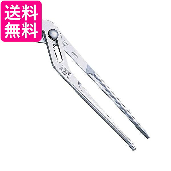 掲載商品の仕様や付属品等の詳細につきましては メーカーに準拠しておりますので メーカーホームページにてご確認下さいますよう よろしくお願いいたします。 当店は他の販売サイトとの併売品があります。 ご注文が集中した時、システムのタイムラグによ...