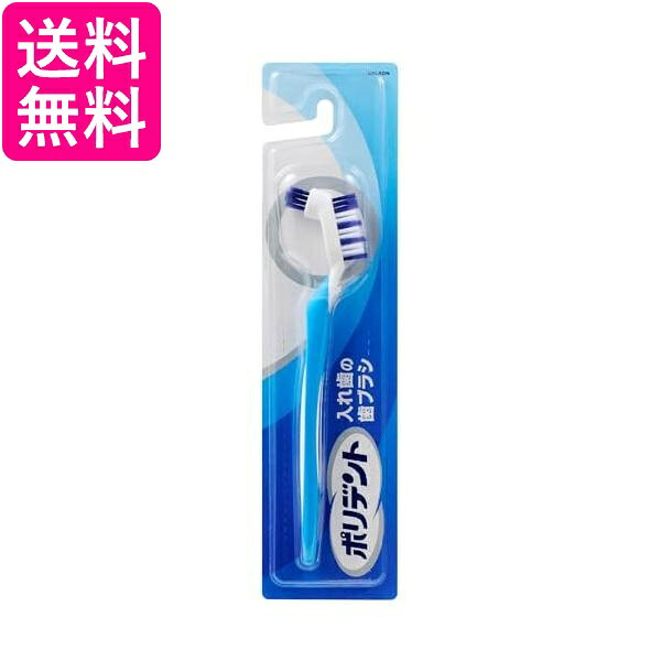 掲載商品の仕様や付属品等の詳細につきましては メーカーに準拠しておりますので メーカーホームページにてご確認下さいますよう よろしくお願いいたします。 当店は他の販売サイトとの併売品があります。 ご注文が集中した時、システムのタイムラグによ...