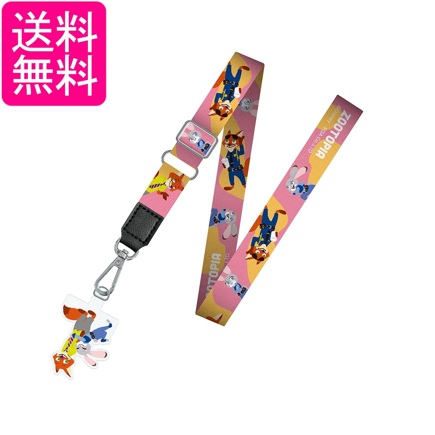 掲載商品の仕様や付属品等の詳細につきましては メーカーに準拠しておりますので メーカーホームページにてご確認下さいますよう よろしくお願いいたします。 当店は他の販売サイトとの併売品があります。 ご注文が集中した時、システムのタイムラグによ...