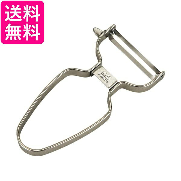 掲載商品の仕様や付属品等の詳細につきましては メーカーに準拠しておりますので メーカーホームページにてご確認下さいますよう よろしくお願いいたします。 当店は他の販売サイトとの併売品があります。 ご注文が集中した時、システムのタイムラグによ...