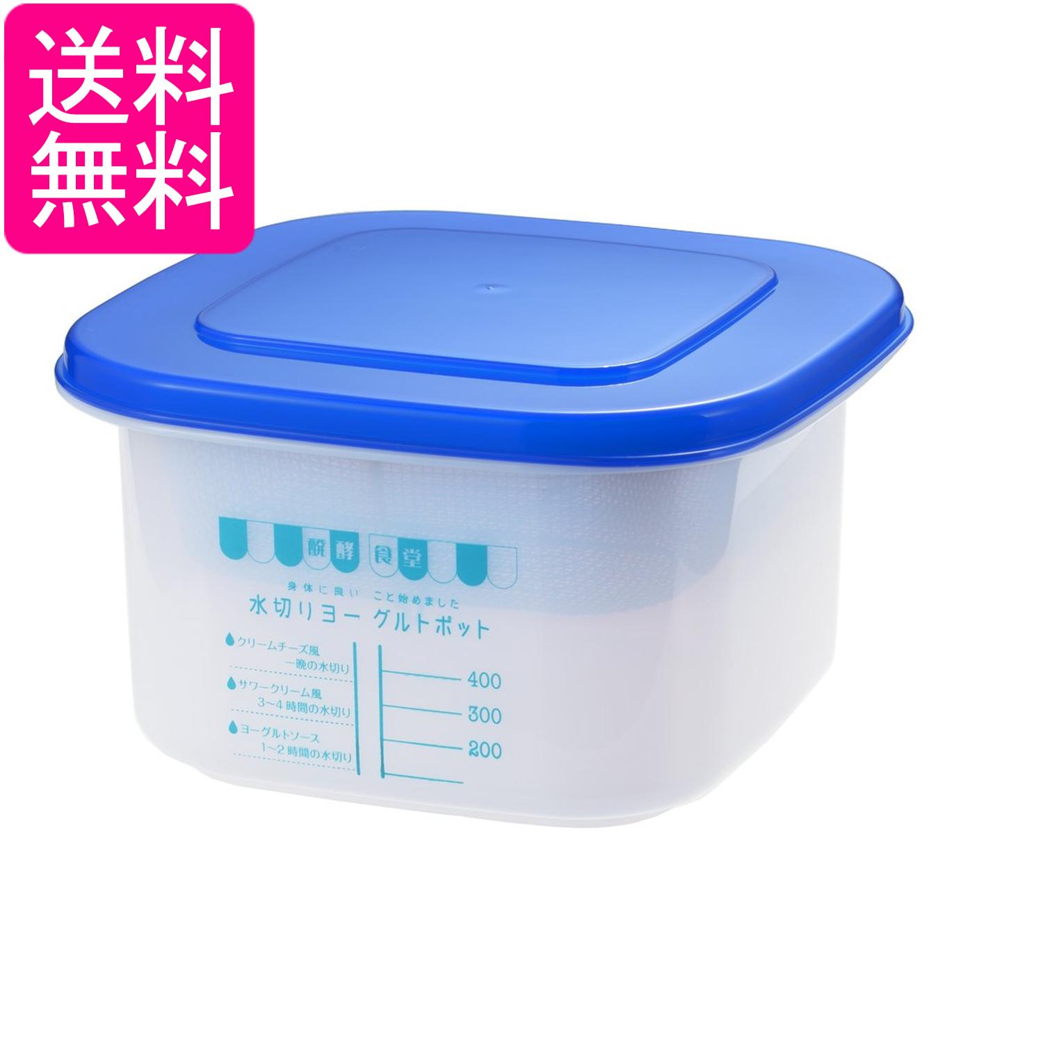 掲載商品の仕様や付属品等の詳細につきましては メーカーに準拠しておりますので メーカーホームページにてご確認下さいますよう よろしくお願いいたします。 当店は他の販売サイトとの併売品があります。 ご注文が集中した時、システムのタイムラグによ...