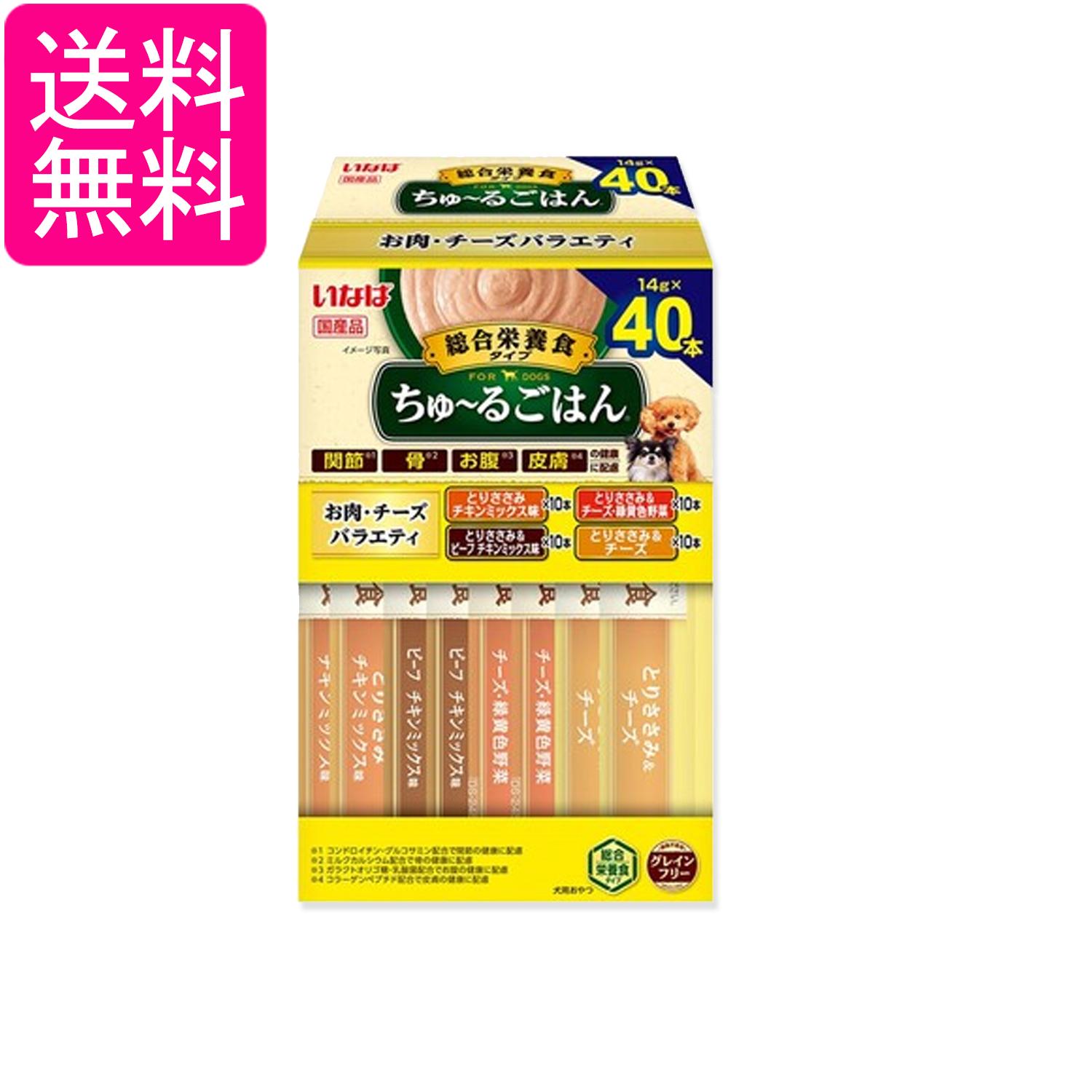 掲載商品の仕様や付属品等の詳細につきましては メーカーに準拠しておりますので メーカーホームページにてご確認下さいますよう よろしくお願いいたします。 当店は他の販売サイトとの併売品があります。 ご注文が集中した時、システムのタイムラグによ...