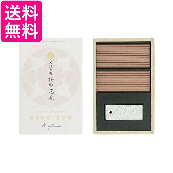掲載商品の仕様や付属品等の詳細につきましては メーカーに準拠しておりますので メーカーホームページにてご確認下さいますよう よろしくお願いいたします。 当店は他の販売サイトとの併売品があります。 ご注文が集中した時、システムのタイムラグによ...