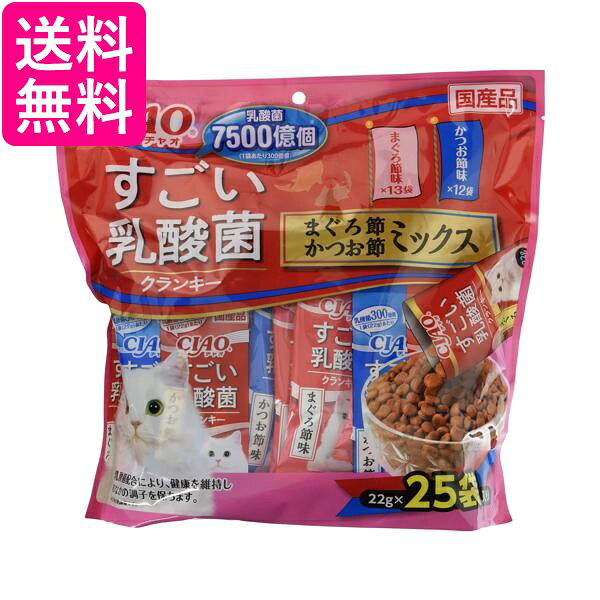 掲載商品の仕様や付属品等の詳細につきましては メーカーに準拠しておりますので メーカーホームページにてご確認下さいますよう よろしくお願いいたします。 当店は他の販売サイトとの併売品があります。 ご注文が集中した時、システムのタイムラグによ...