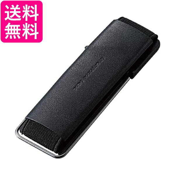 掲載商品の仕様や付属品等の詳細につきましては メーカーに準拠しておりますので メーカーホームページにてご確認下さいますよう よろしくお願いいたします。 当店は他の販売サイトとの併売品があります。 ご注文が集中した時、システムのタイムラグによ...