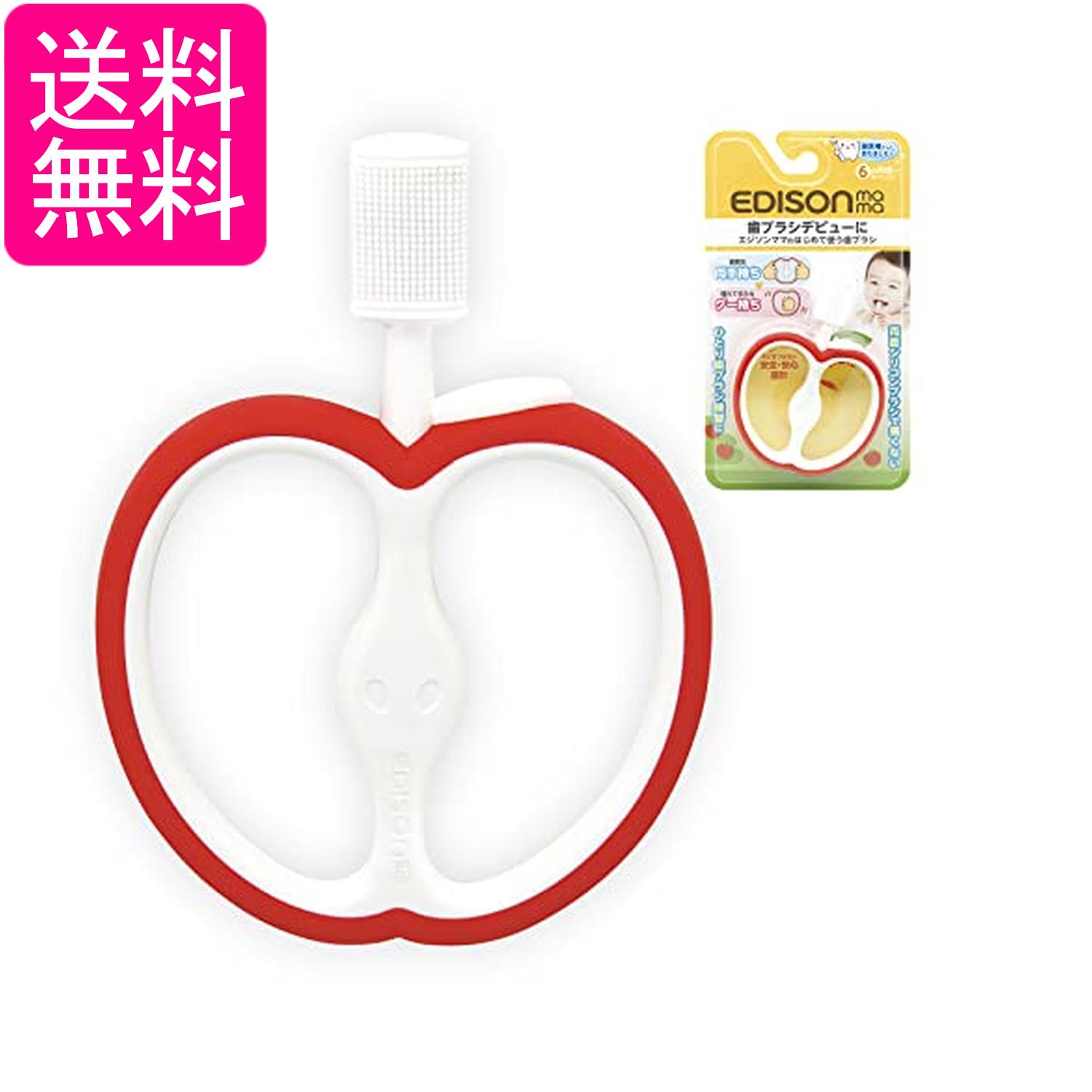 掲載商品の仕様や付属品等の詳細につきましては メーカーに準拠しておりますので メーカーホームページにてご確認下さいますよう よろしくお願いいたします。 当店は他の販売サイトとの併売品があります。 ご注文が集中した時、システムのタイムラグによ...